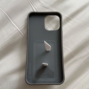 Loopy Case | Accessories | Loopy Original Iphone 2 Pro Max 67 Screen ...
